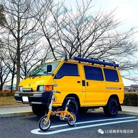 得利卡l300 三菱得利卡l300 得利卡l400 大山谷图库