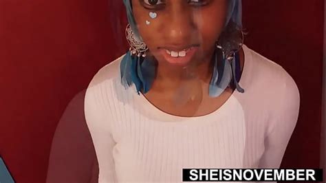 Heavy R Porn Videos Xvideos Com