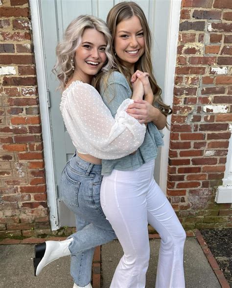 Which Teen Would You Cum In Rjizzedtothiss