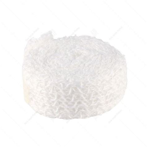Asia Jarah Pishro Company On Linkedin Tampon Nasal Tampon