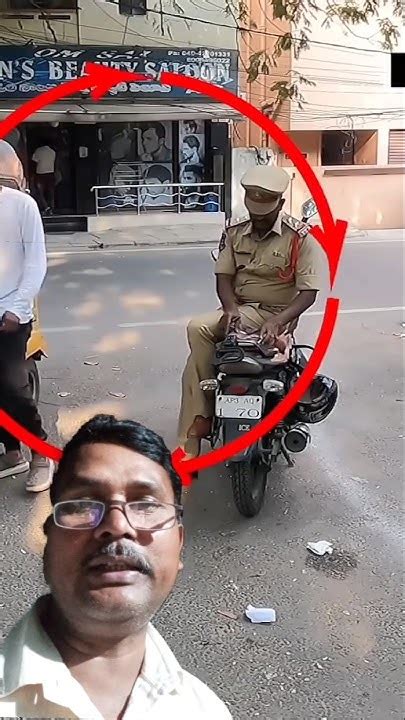 Shorts Viral Trending Youtube