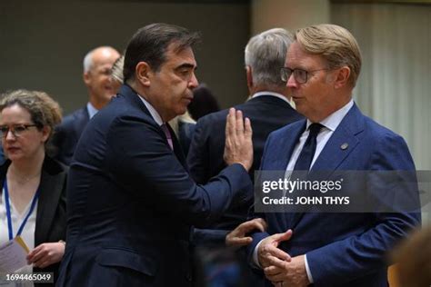 75 John Margaritis Photos And High Res Pictures Getty Images