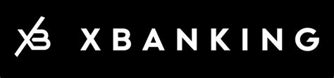 Unlocking The Power Of Cryptocurrency Staking With Xbanking Services