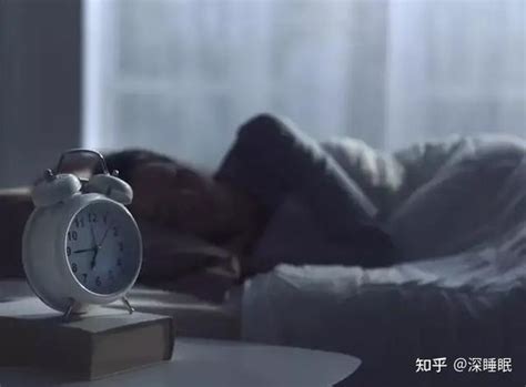 男女睡眠的不同要点，你了解吗？ 知乎