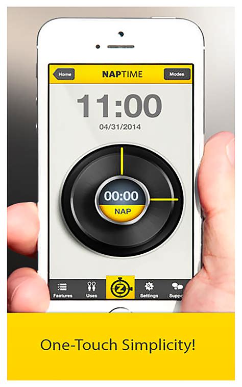 Nap Timer Simple Nap Timer With Stopwatch App On Amazon Appstore