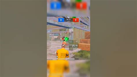 Aim Head 💀🔥🤫 Bgmi Bgmishorts Iqooneo7 90fps Zeltrax 60fps Gaming