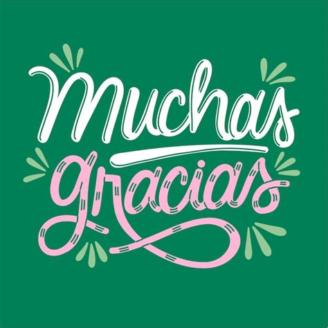 Vectores E Ilustraciones De Diseno Gratitud Para Descargar Gratis Freepik