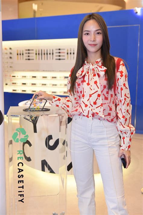 บันเทิง Casetify เปิด Pop Up Store ในไทยครั้งแรก พร้อมเอาใจแฟนเพลง