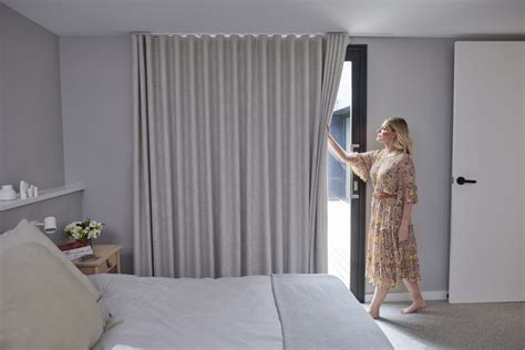 Dollar Curtains Blinds Custom Made In Australia Since 1967