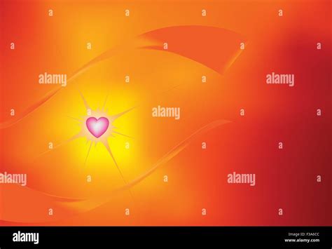 Valentine Background Vector Art Stock Vector Image And Art Alamy