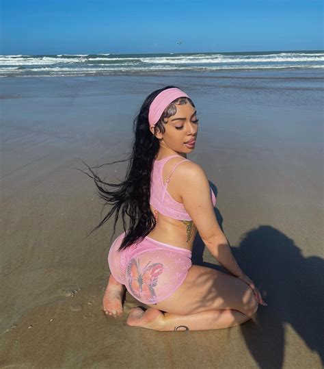 🅰️ Bigadabaddest • Instagram Photos And Videos