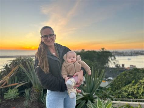 Internationalwomensday Girldad Tanner Lee Atkinson