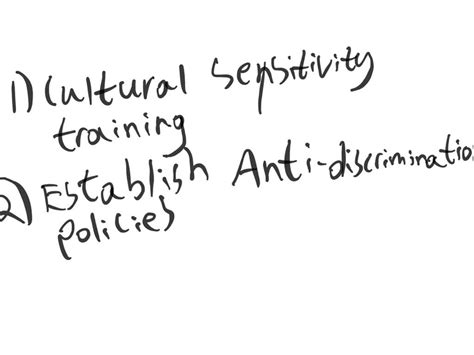 What Are Some Ways To Manage Various Forms Of Deviance In The Day To