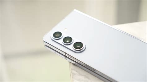 Z Fold YugaTech Philippines Tech News Reviews