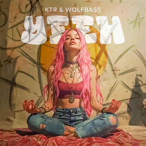 Stream Yeeh Ktr And Wolfbass By Wolfbasscn Listen Online For Free On