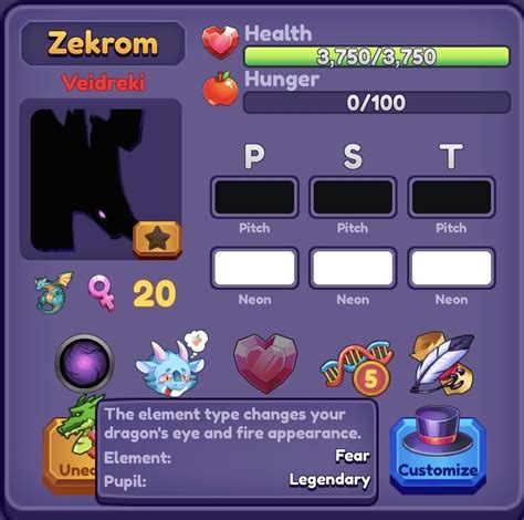 Buying Errors Budget 109mil Mlf Pure Errors Rdragonadventures