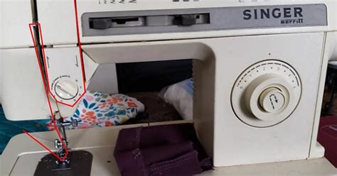 Correct Threading Path Album On Imgur