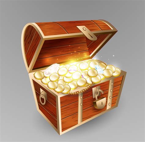 Como Investir No Tesouro Direto Em 4 Passos Simples Bônus