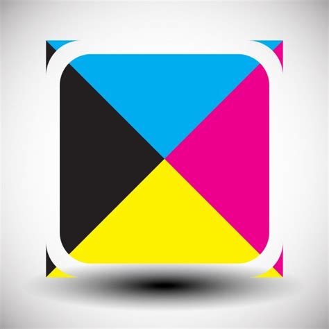 Dtp Stock Vectors Royalty Free Dtp Illustrations Depositphotos®