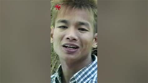 အ မေက ငယ်သေးတယ်တဲ့ ရည်းစားစကား မပြောရဘူးနော် ခင်လှိုင် Youtube