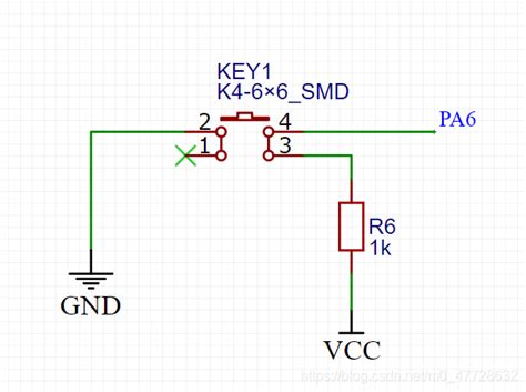物联网嵌入式 校园噪声监测系统 Esp8266 Stm32 Lm386声音传感器 Netty自定义协议lm386 Stm32分贝 Csdn博客