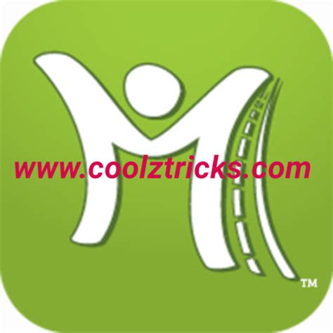 BIGGEST LOOT UNLIMITED FREE RECHARGE REFER EARN WITHOUT ANY