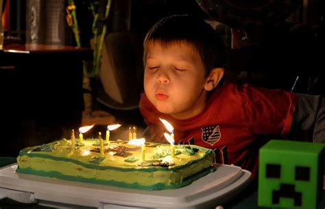 Tips Voor Een Geslaagd Kinderfeestje Metkinderen Nl
