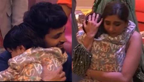 Bigg Boss 16 Abdu Rozik Makes Shocking Exit Nimrit Sumbul Shiv Get