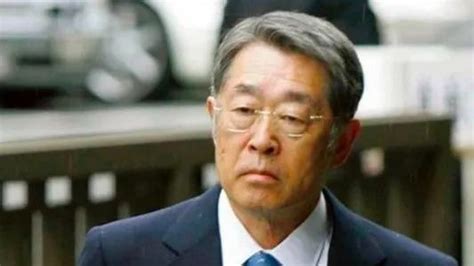 从首富到阶下囚，他不是许家印，胜似许家印凤凰网