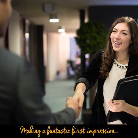Orientation And Onboarding Toolkit — Hr Toolkits Online