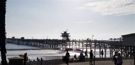 Lordland University 로드랜드대학교