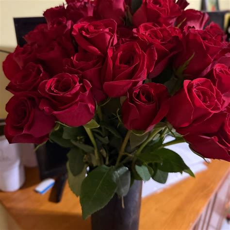 Im Looking For A Rocking Recliner For Christina Stanley Facebook