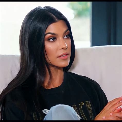 Kourtney Kardashian Makeup Artofit