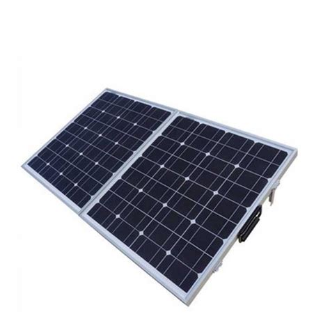 Divyashree Divyashree Zsaux Roboflow Universe