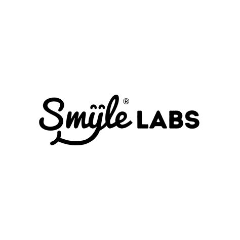 Smyle Labs