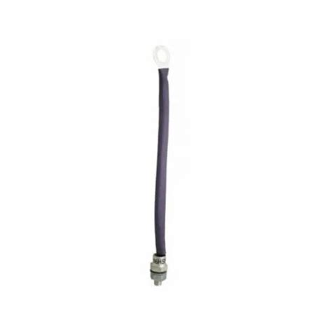 Hsn 16n Metal Diode 1200 V Ac At Rs 24piece In New Delhi Id Hsn 16n Metal Diode 1200 V Ac At Rs 24piece In New Delhi Id