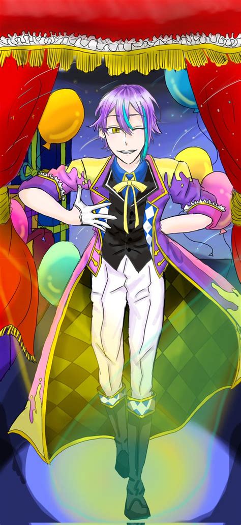 リナックマ🧸垢移行した！ Rinakumaprsk さんのイラスト・マンガ作品まとめ 15 件 Twoucan