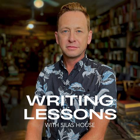 Writing Lessons Episode 7 A Conversation With Kathleen Driskell