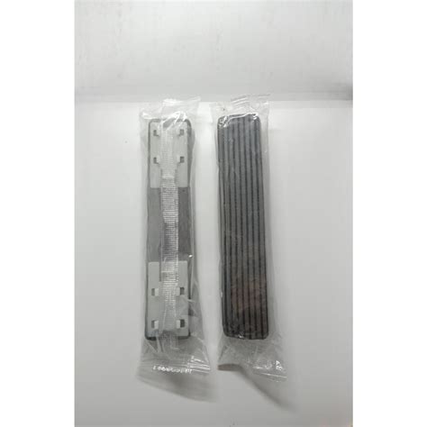 Jual Refill Spon Mini Mop Isi Ulang Spon Mini Mop Refill Busa Alat Pel