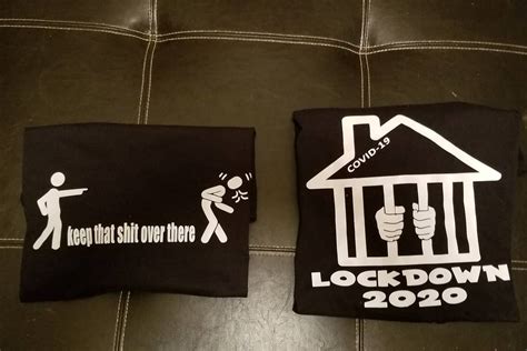 Cb Graphix Orlando Fl