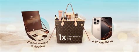 Oferte Skincare And Makeup Reduceri De Până La 37 Nuo