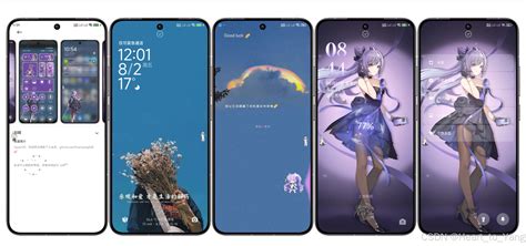 Twrp 使用帮助 第三方recovery Csdn博客