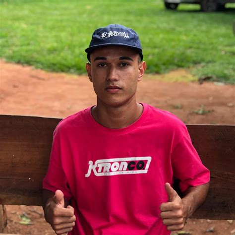 Murilo César De Campos Muriloo Cesar • Instagram Photos And Videos