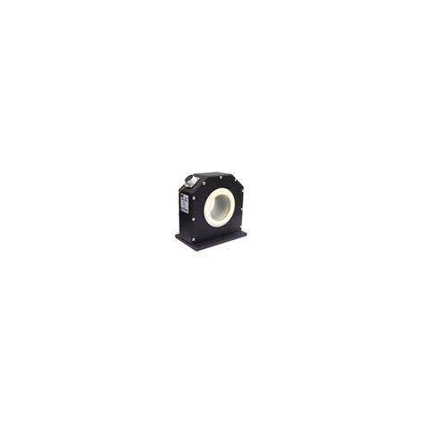 Closed Loop Hall Current Sensor Chb 200s 300s
