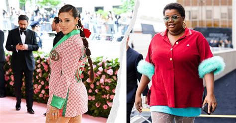 The 12 Best Plus Size Tights And Stockings For Fall And Winter