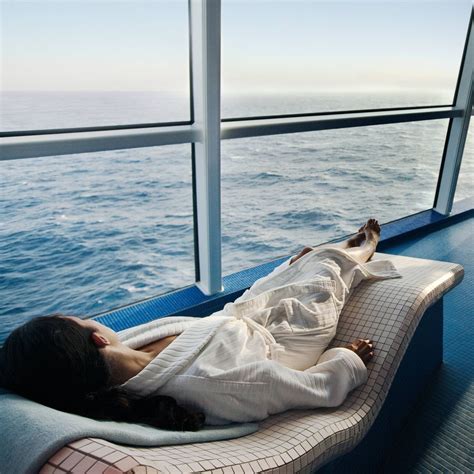 Jorge Drexler Un Hijo Artista Una Separación Muy Complicada Y El Amor