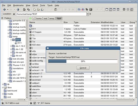 Linux Mint Community