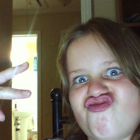 Haley Higgins Youtube