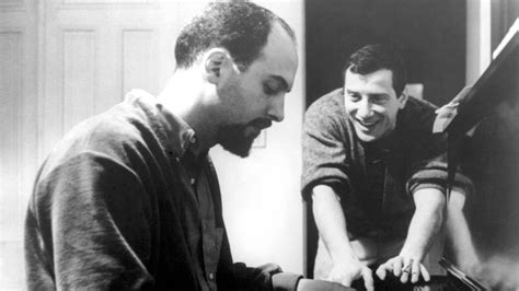 Jerry Leiber And Mike Stoller Hits Am Fließband Und Eine Sex Warnung