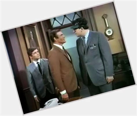 Stanley Ralph Ross Official Site For Man Crush Monday Mcm Woman